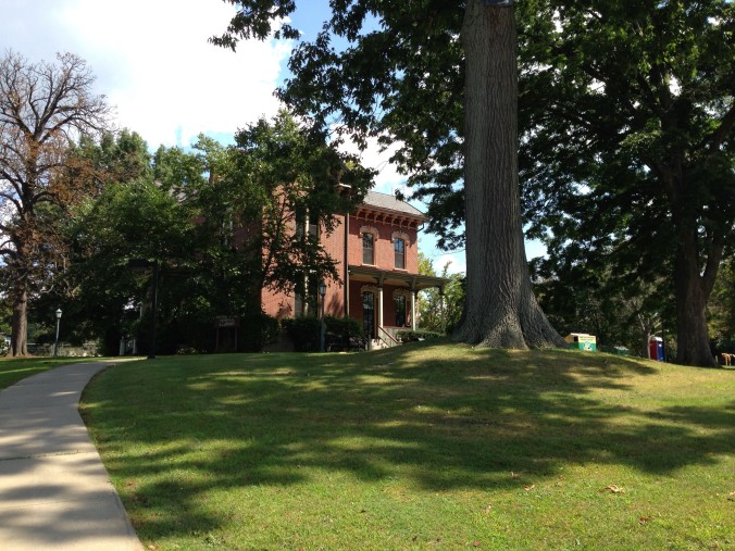 IMG_2089 – Andrew Bayne Memorial Library
