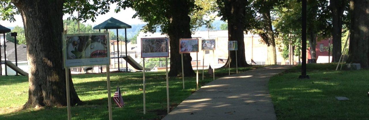 cropped-IMG_3306-2-e1470147231604.jpg – Andrew Bayne Memorial Library