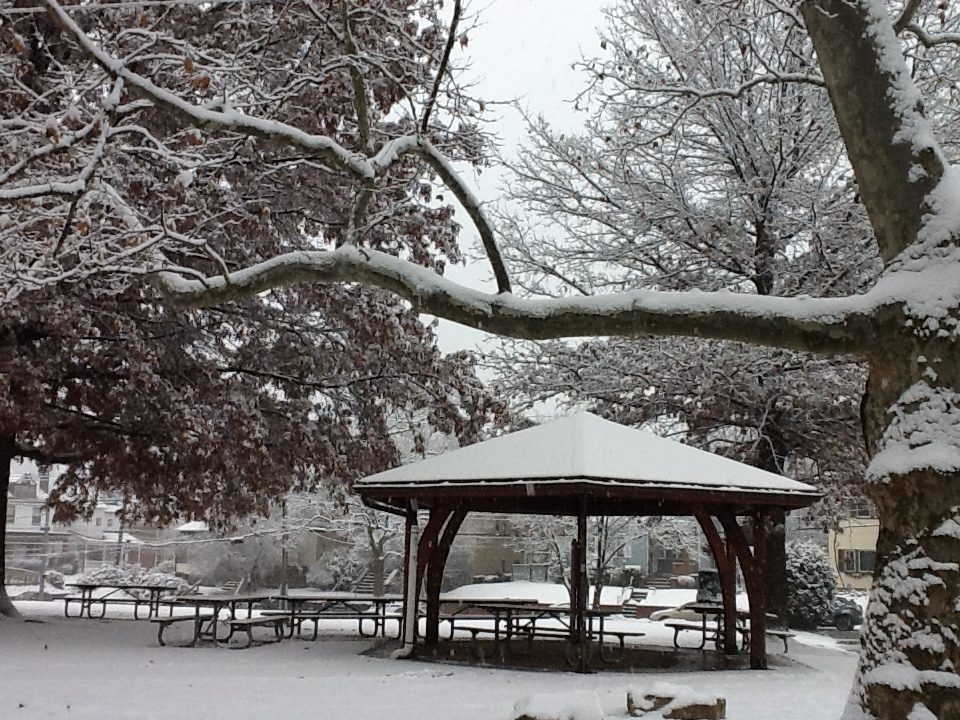 img_01781 – Andrew Bayne Memorial Library