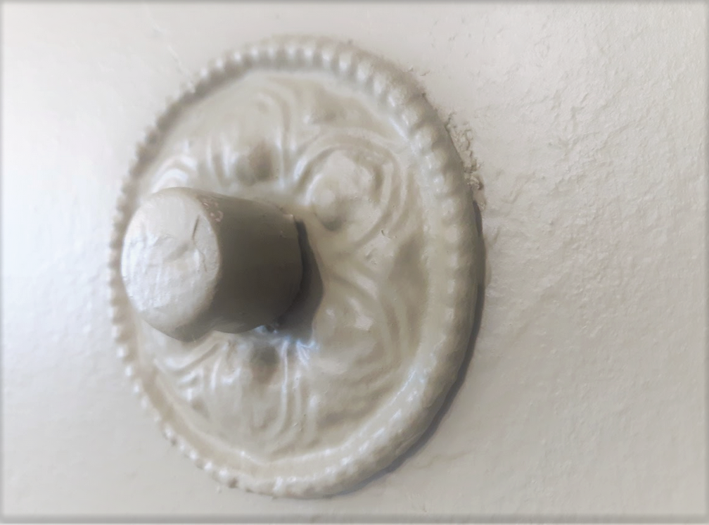 Architecture of Bayne Library – Andrew Bayne Memorial Library