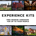 Andrew Bayne Memorial Library