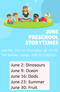 Andrew Bayne Memorial Library