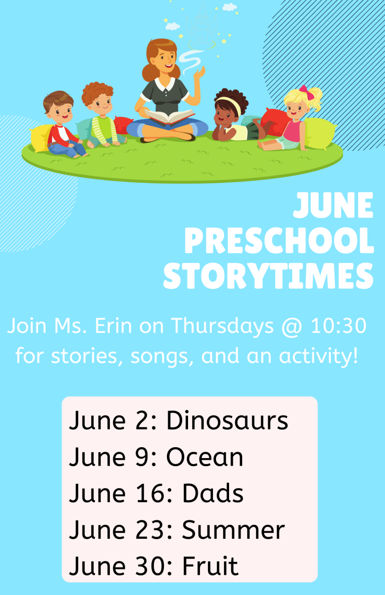 Andrew Bayne Memorial Library