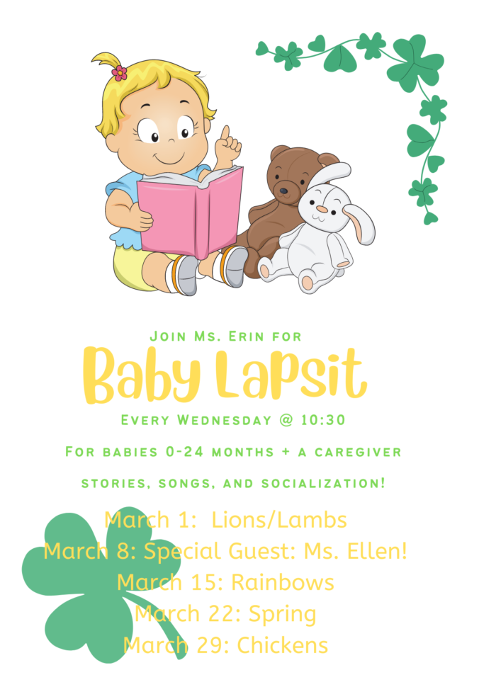 Andrew Bayne Memorial Library