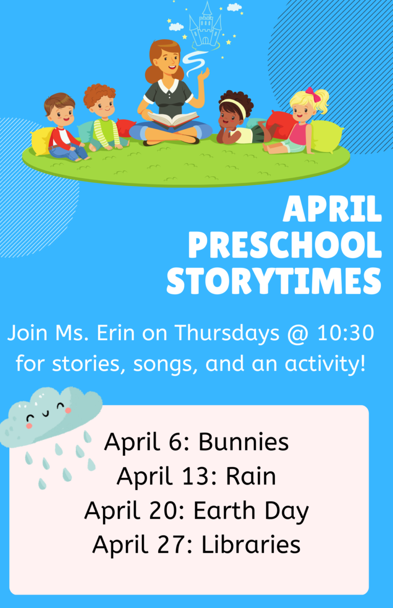 Andrew Bayne Memorial Library