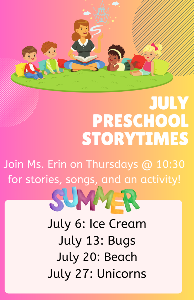 Andrew Bayne Memorial Library