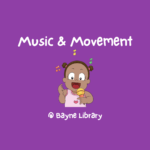 Andrew Bayne Memorial Library