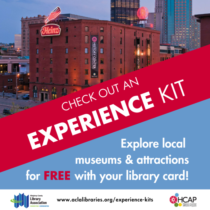 Andrew Bayne Memorial Library