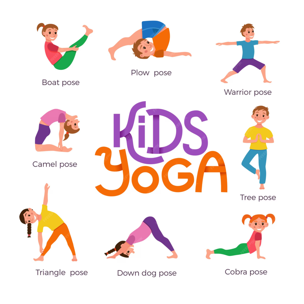 Andrew Bayne Memorial Library