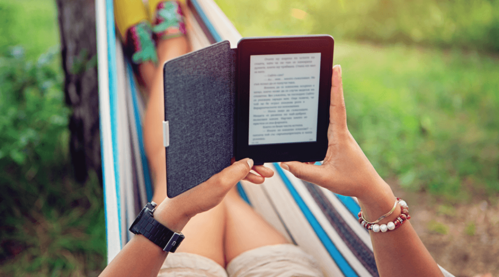 Andrew Bayne Memorial Library