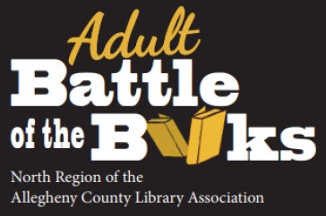 Andrew Bayne Memorial Library