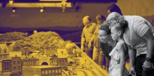 Andrew Bayne Memorial Library